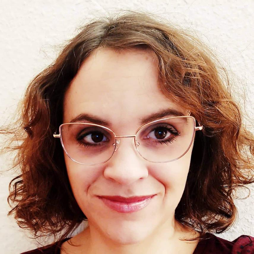 Tango Courses - Felix Naschke - Tango Argentino